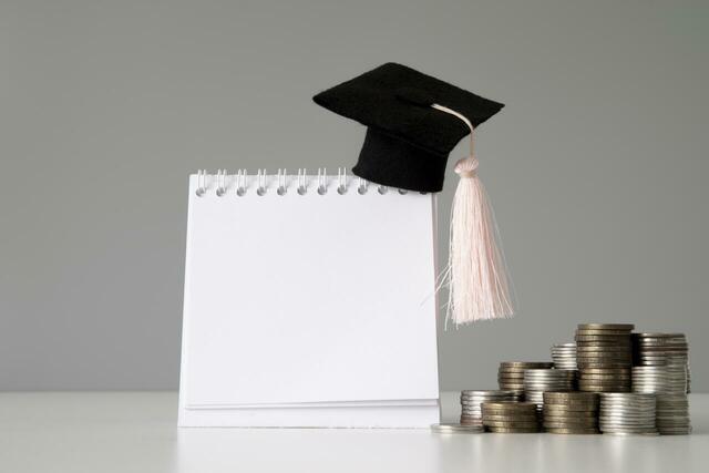 Access to Your Higher Education Fund (HEF) Allocation Letter ...